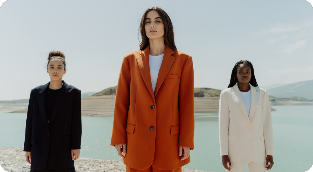 Abbigliamento alla Moda: Gift Card per un Nuovo Stile – Shoppy Code