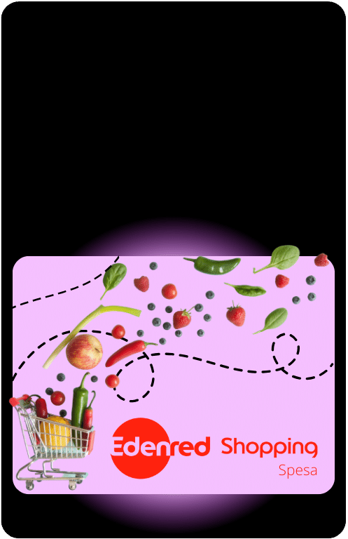 Shoppy Code - Gift Card, Buoni Spesa, Voucher, Carte Regalo, Prepagate