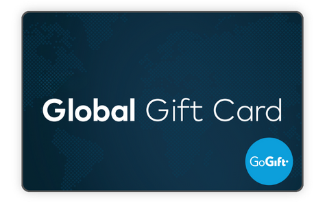 Shoppy Code - Gift Card, Buoni Regalo, Carte Regalo, Buoni Spesa