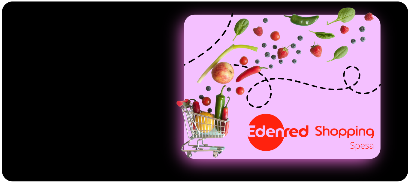 Shoppy Code - Gift Card, Buoni Spesa, Voucher, Carte Regalo, Prepagate