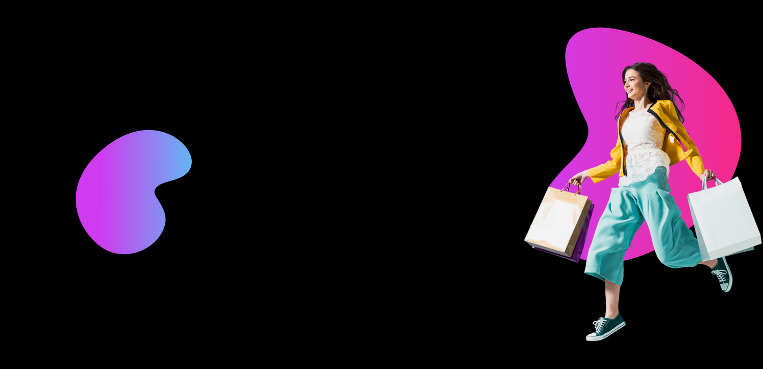 Shoppy Code - Gift Card, Buoni Regalo, Carte Regalo, Buoni Spesa