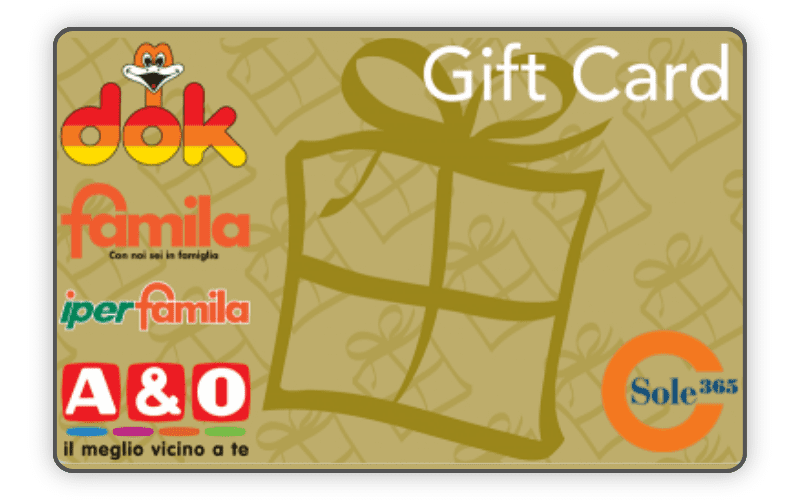 Megamark Gift Card – Shoppy Code