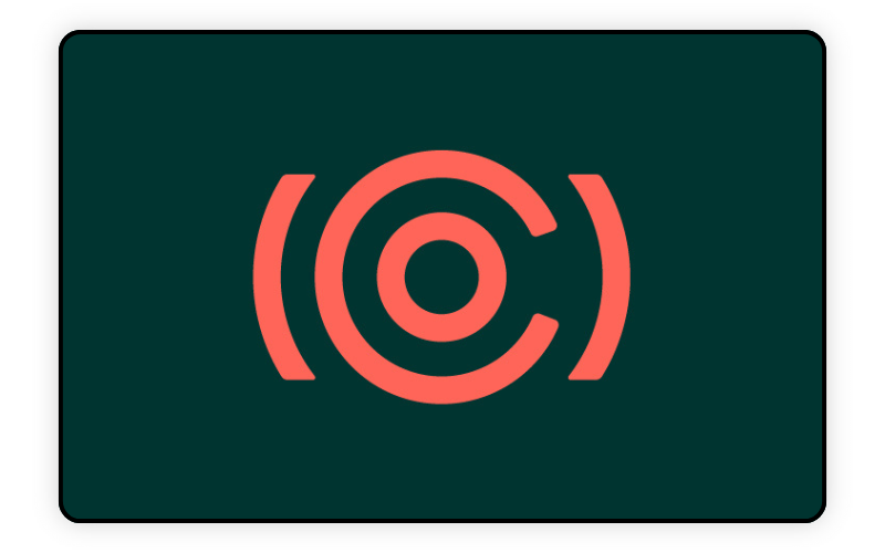 OneCluster Gift Card – Shoppy Code