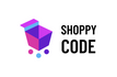 Gift Card 101: Guida completa su come Funzionano – Shoppy Code