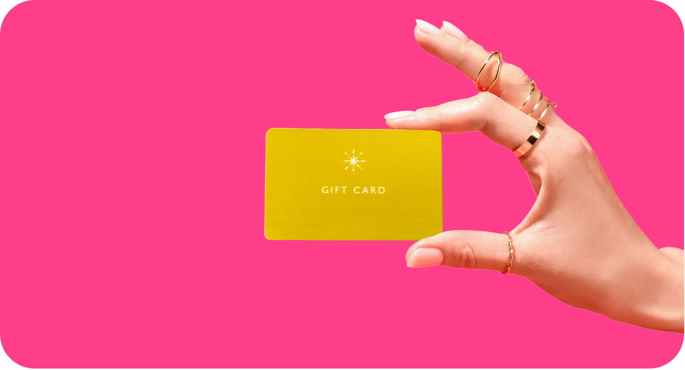 Shoppy Code - Gift Card, Buoni Regalo, Carte Regalo, Buoni Spesa