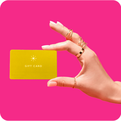 Shoppy Code - Gift Card, Buoni Regalo, Carte Regalo, Buoni Spesa