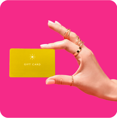 Shoppy Code - Gift Card, Buoni Regalo, Carte Regalo, Buoni Spesa