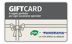Shoppy Code - Gift Card, Buoni Regalo, Carte Regalo, Buoni Spesa