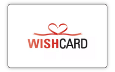 Shoppy Code - Gift Card, Buoni Regalo, Carte Regalo, Buoni Spesa